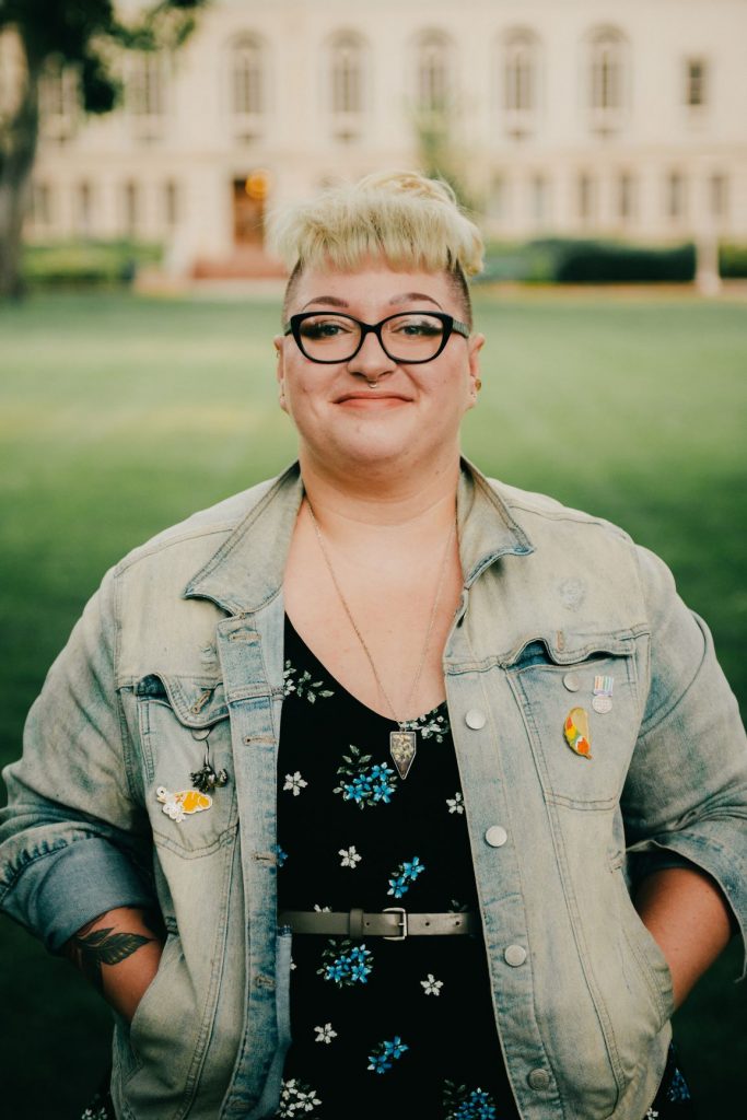 About – Tanner Autism Services of Colorado