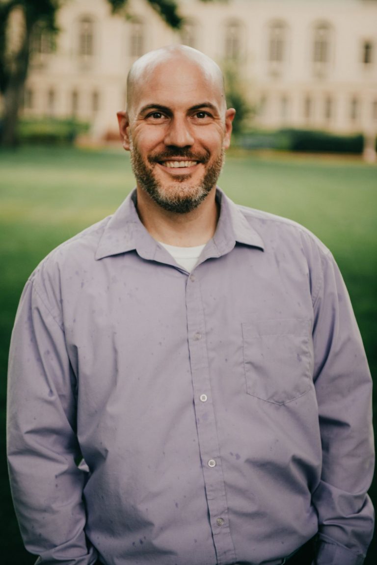 Owner/CEO – Tanner Autism Services of Colorado