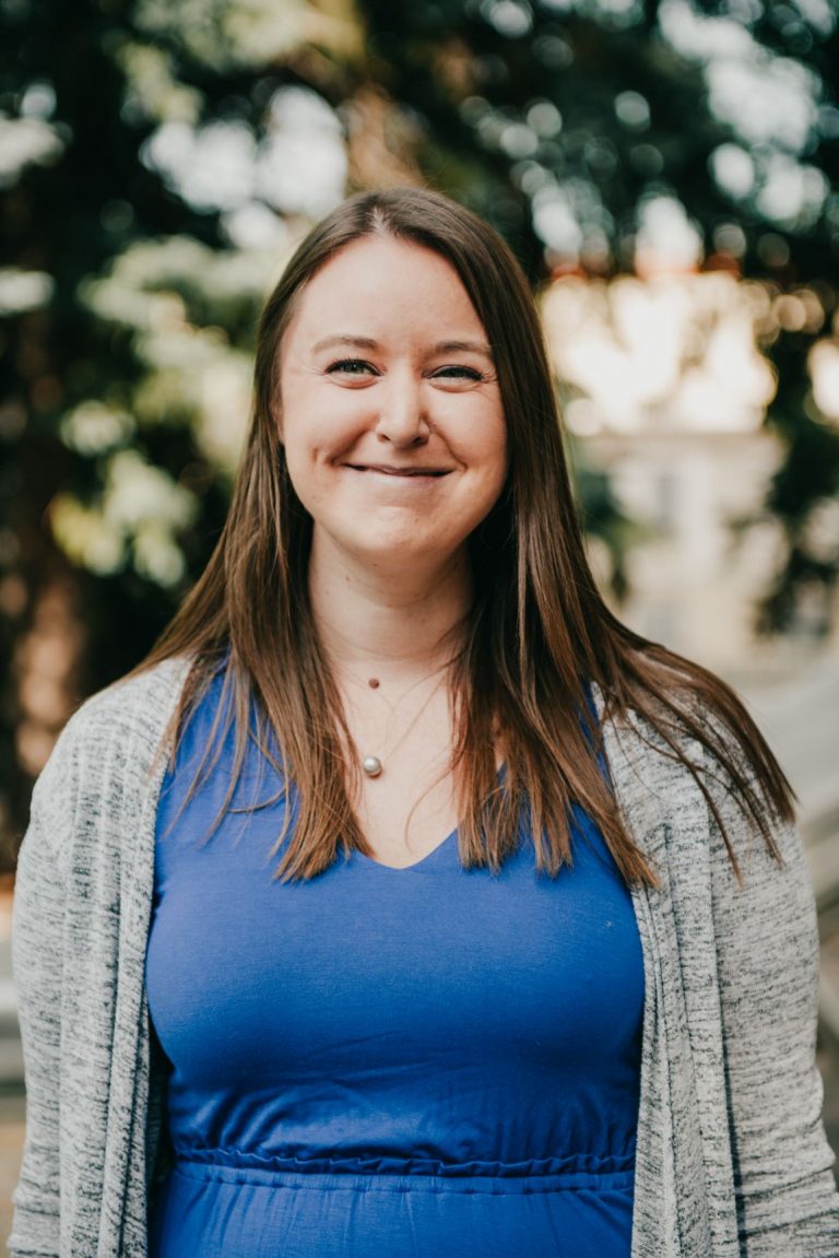 About – Tanner Autism Services of Colorado