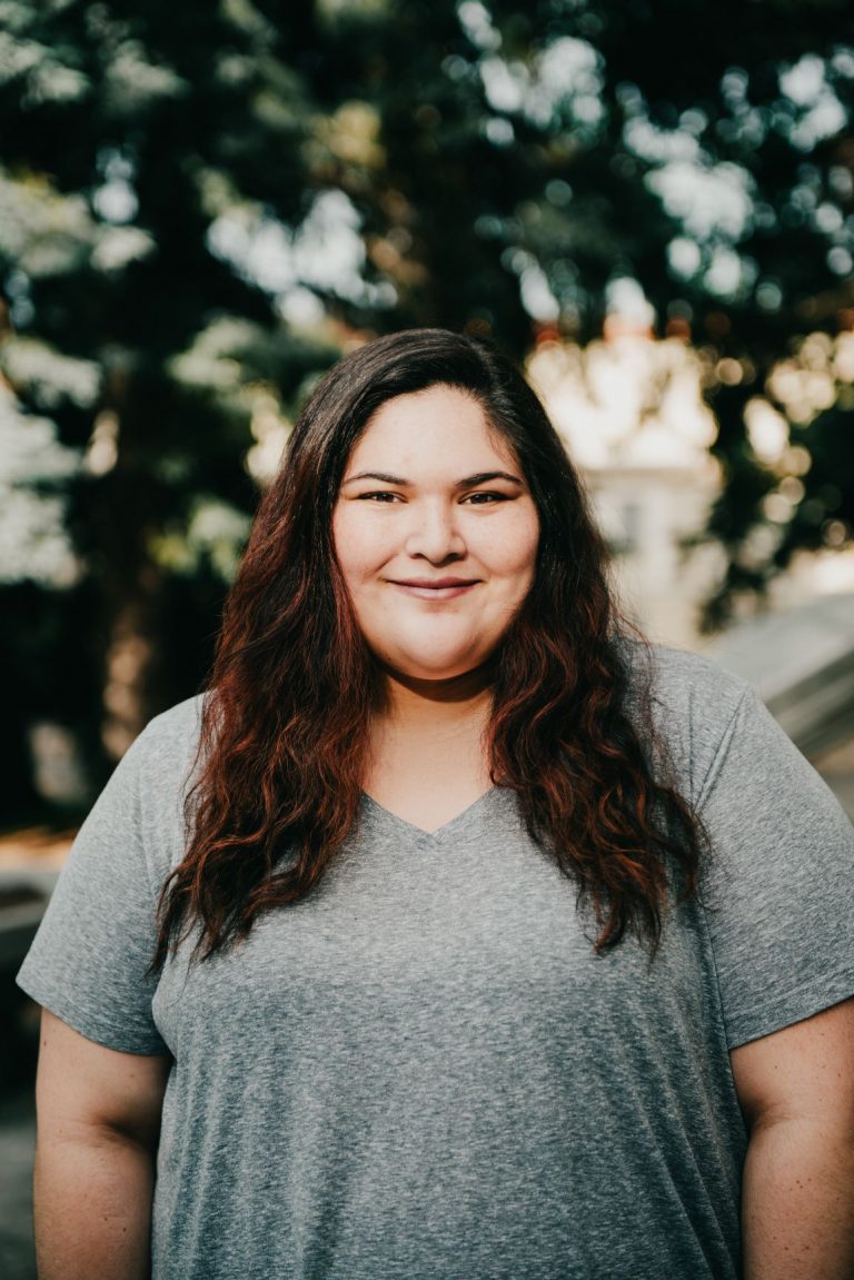 About – Tanner Autism Services of Colorado