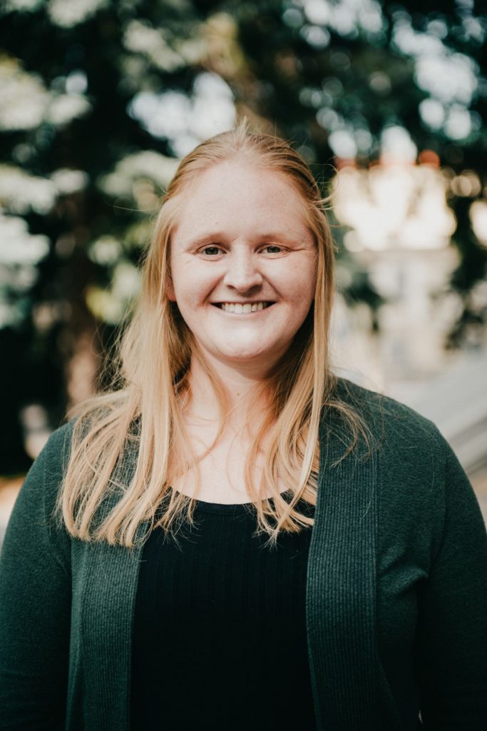 About – Tanner Autism Services of Colorado