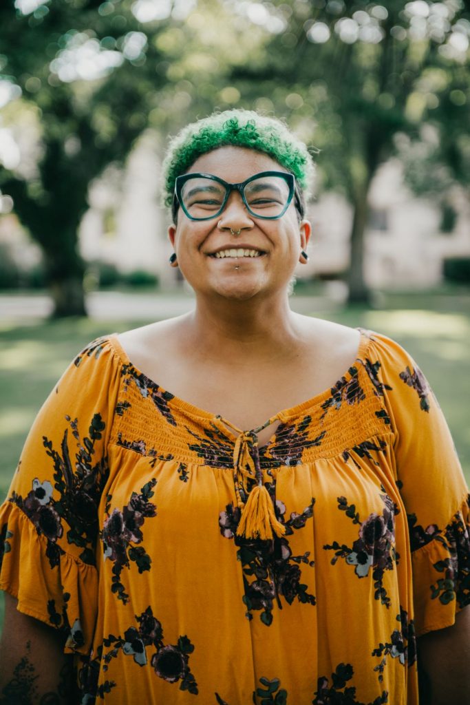 About – Tanner Autism Services of Colorado