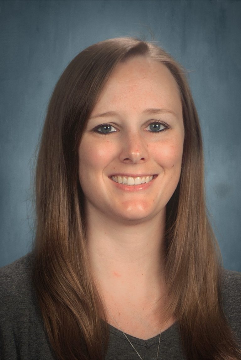 About – Tanner Autism Services of Colorado