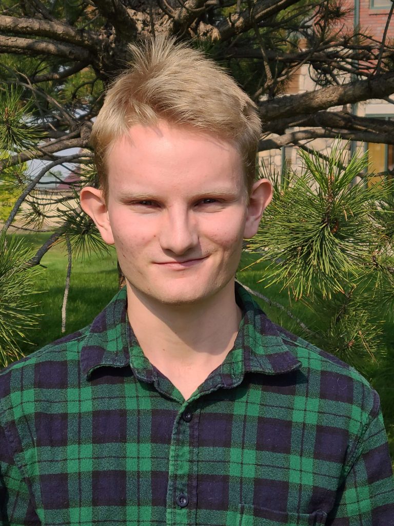 About – Tanner Autism Services of Colorado