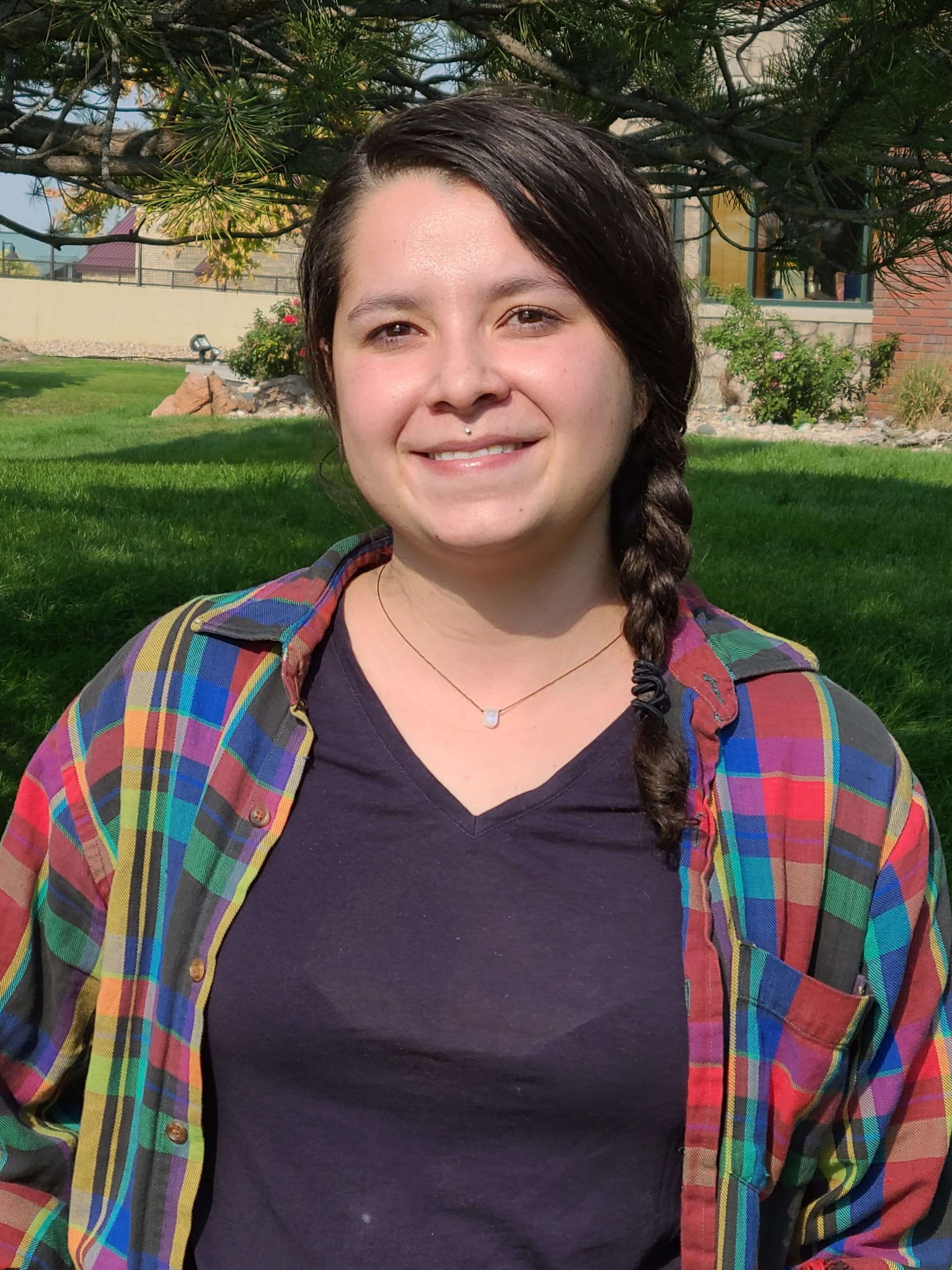 About – Tanner Autism Services of Colorado